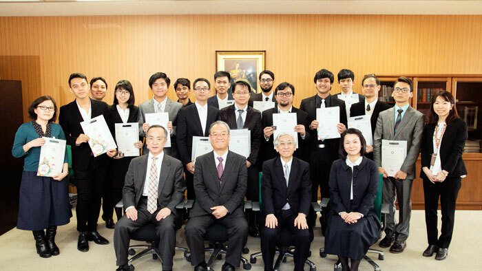 Photos - philnits.org