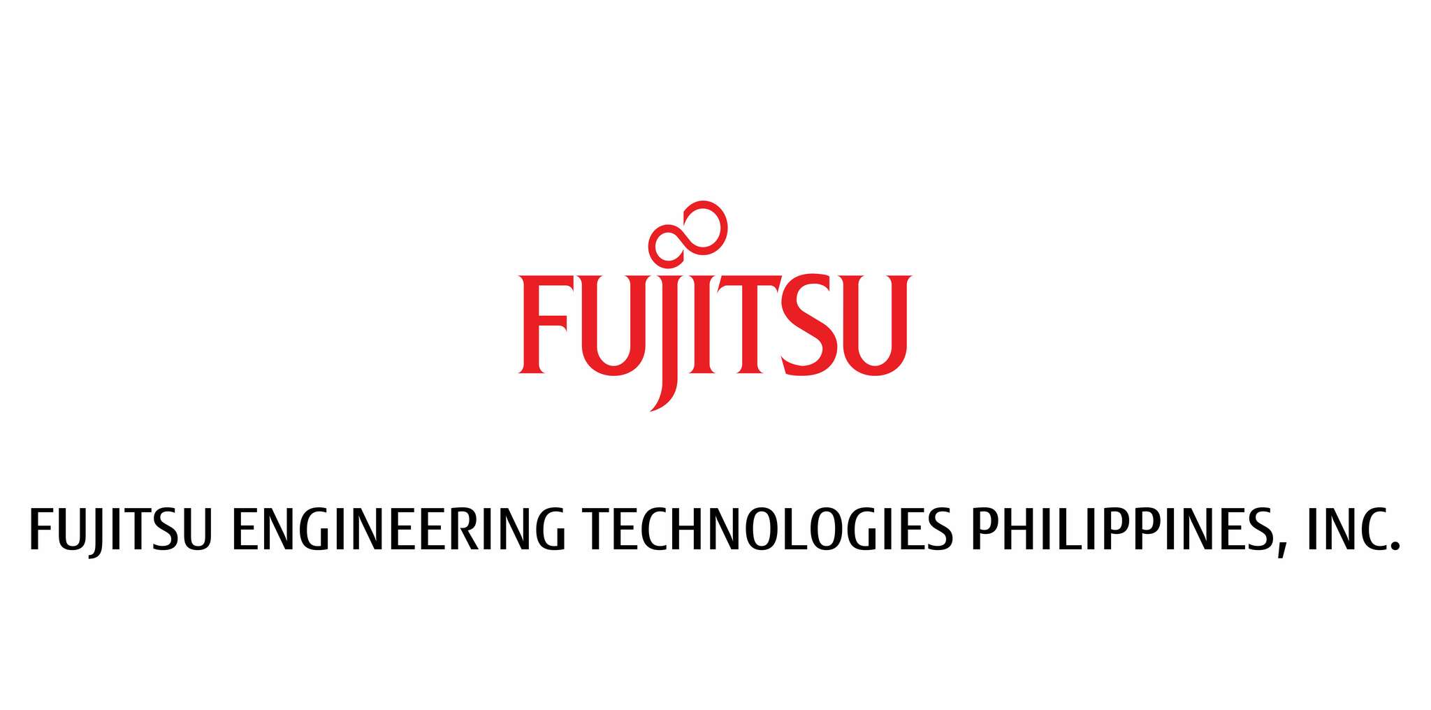 philnits.org - Philippines