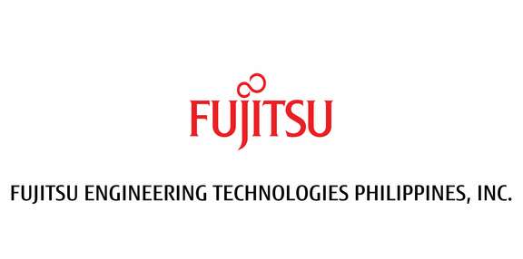 philnits.org - Philippines